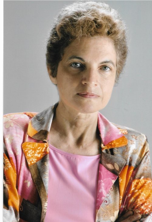 Αλεξάνδρα Μπακονίκα | Alexandra Mpakonika - Culturebook